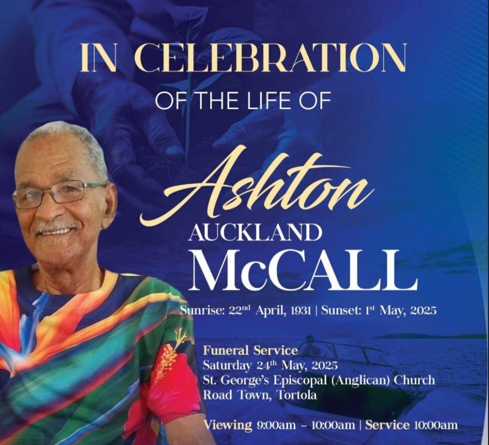 Obituaries - Majestic Life Funeral Services